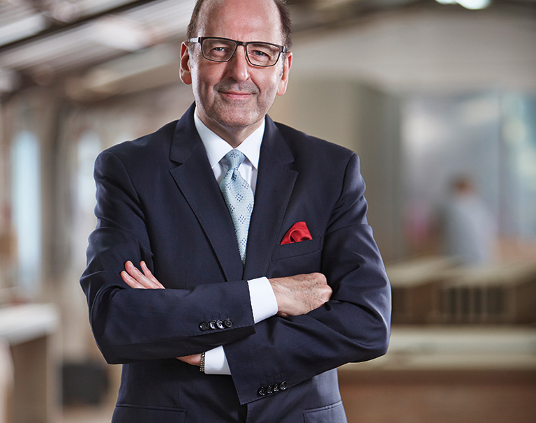 David-Bonham – Bonham & Bonham