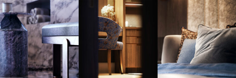 Bonham & Bonham – Bespoke Residences by Design